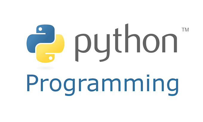 Write custom python scripts and applications by Flowfree777 | Fiverr Write custom python scripts and applications by Flowfree777 | Fiverr