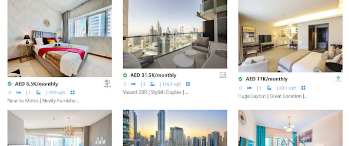 Be Your Full Stack Web Developer Using Javascript Nodejs By Ayomiecool