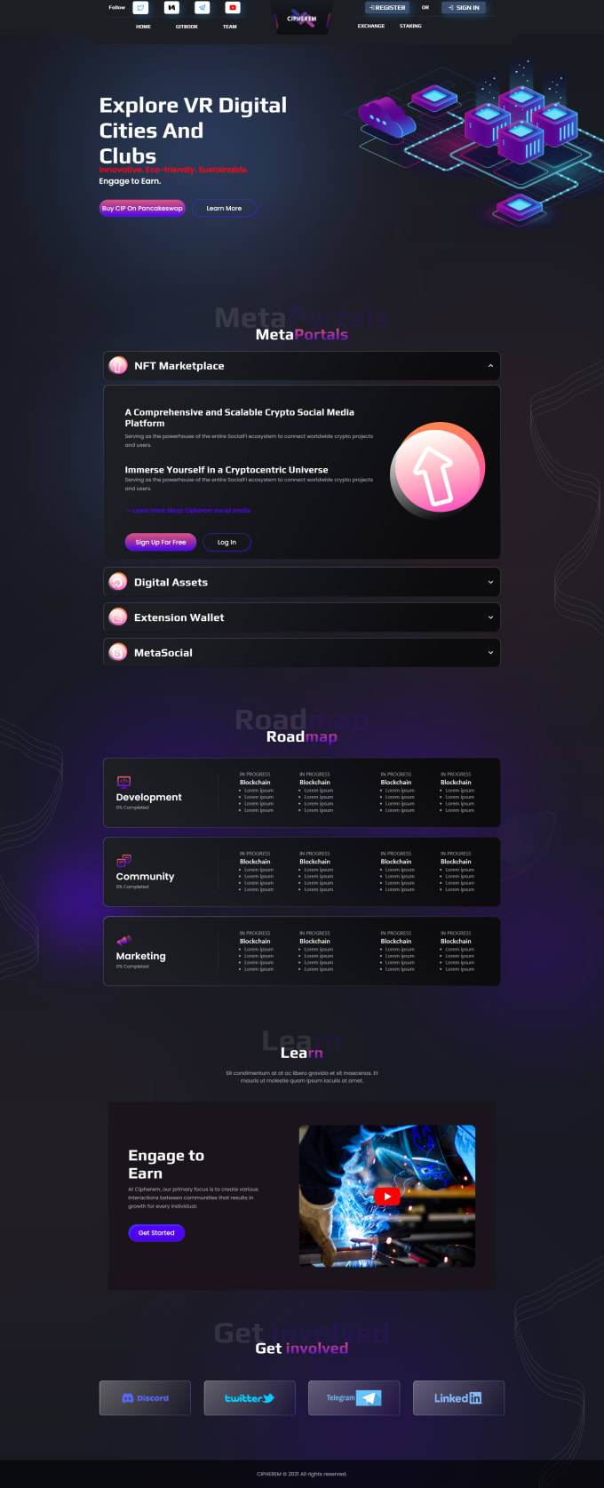 Create Reactjs Web App And Node Apis By Adnanbwp7 Fiverr