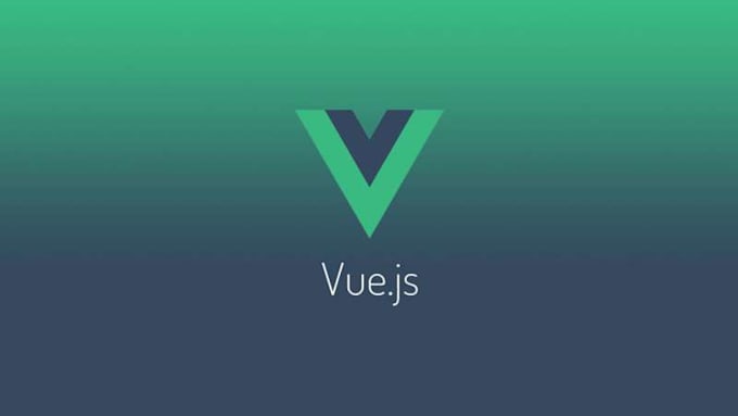 Create Web Frontend Using Vuejs And Vuetify By Nguyenvietlyit Fiverr