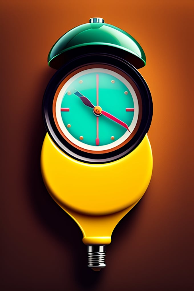 Make app, icon website icon design by Purevision23 | Fiverr