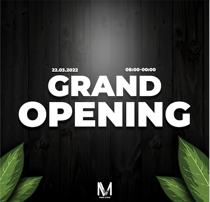 Create eye catching visuals for your product by Temanocci | Fiverr