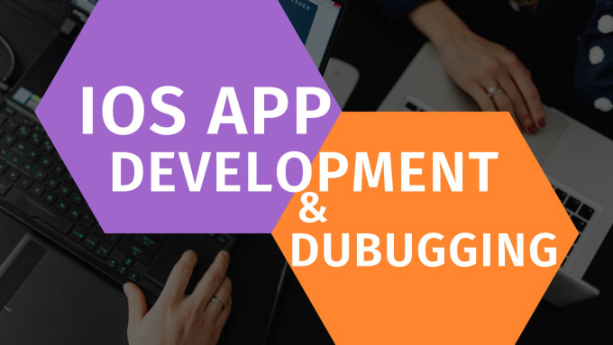 Fix ios mobile app bugs by Floyd_7 | Fiverr Fix ios mobile app bugs by Floyd_7 | Fiverr