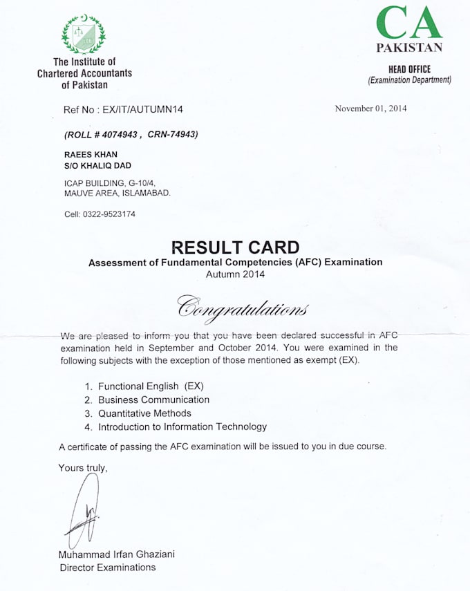 Create Modify Convert And Format Data In Microsoft Excel By Raeeskhanrkr Fiverr