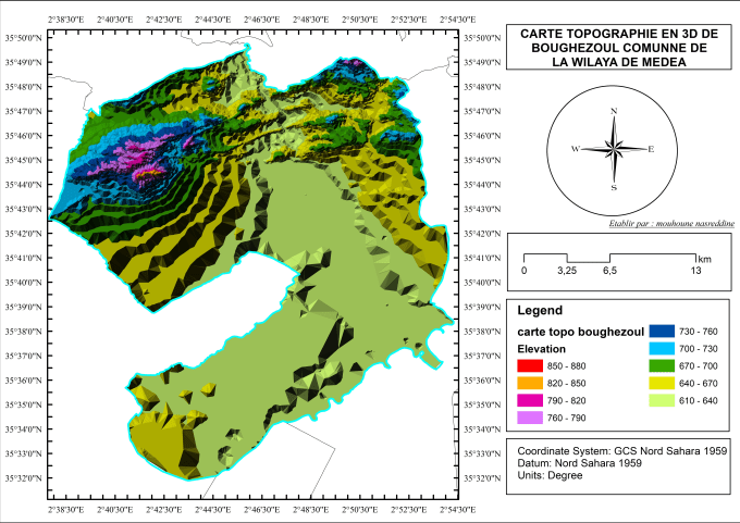 Web mapping, interactive mapping, gis mapping, and spatial by ... Web mapping, interactive mapping, gis mapping, and spatial by ...