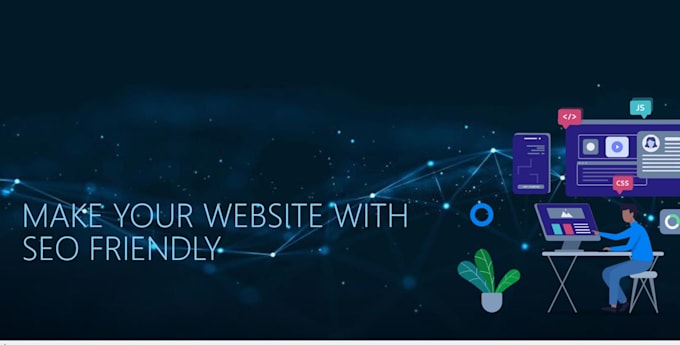 Custom web development using next js react js and node js by ...