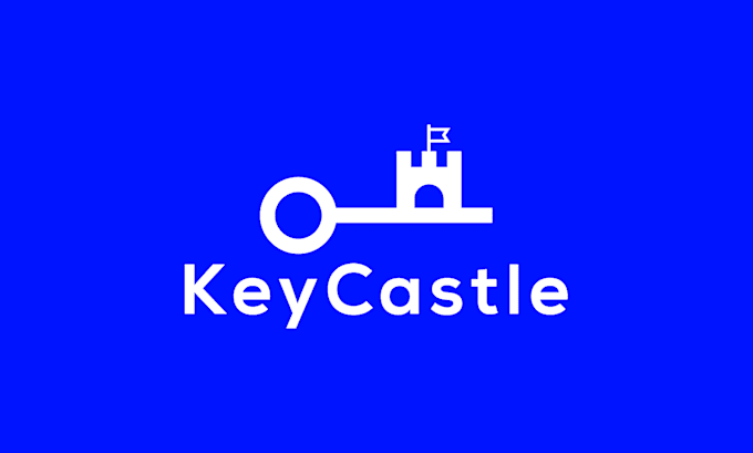 Create simple modern trendy and timeless logo design by Shadidsourov ...