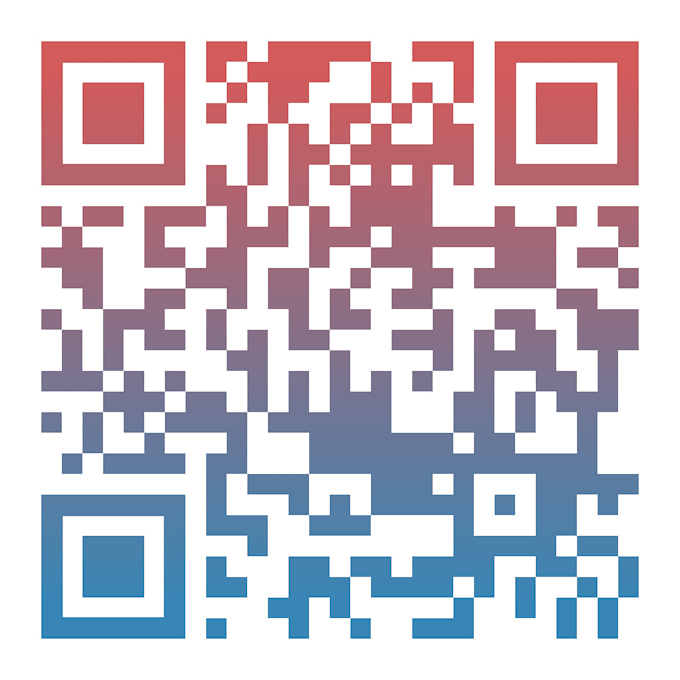 Create professional qr code design with your logo by Gergeskoko14 | Fiverr