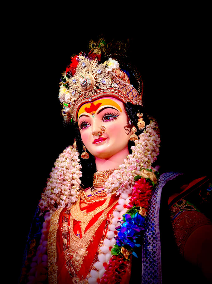 Really click great portaits by Aakashrajak | Fiverr