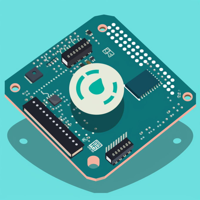Write python and arduino programs by Jpocolypse | Fiverr Write python and arduino programs by Jpocolypse | Fiverr