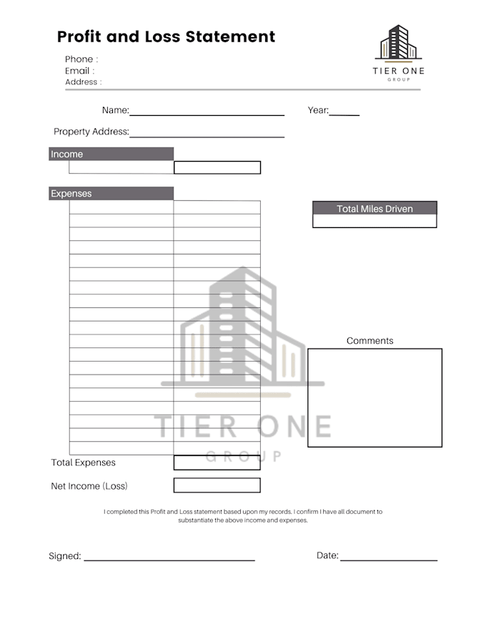 Create a custom logo and documents by Averyshultz | Fiverr