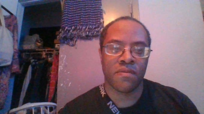 Remotely troubleshoot and fix windows and mac computer problems by ... Remotely troubleshoot and fix windows and mac computer problems by ...