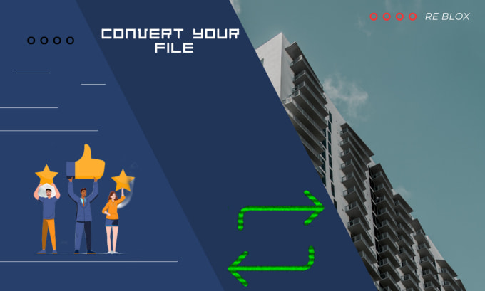 Build xslt transformation converting xml to xml or html, word, excel or ...