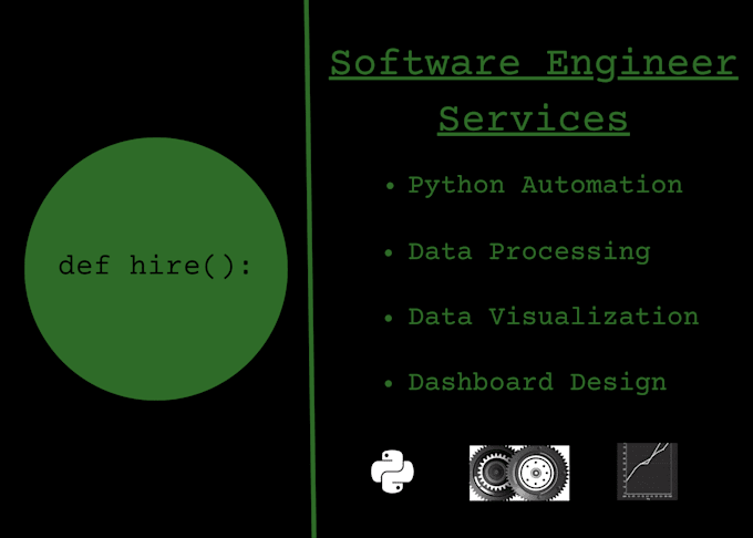 Automate your tasks, create scripts, ui apps, and dashboards by ... Automate your tasks, create scripts, ui apps, and dashboards by ...