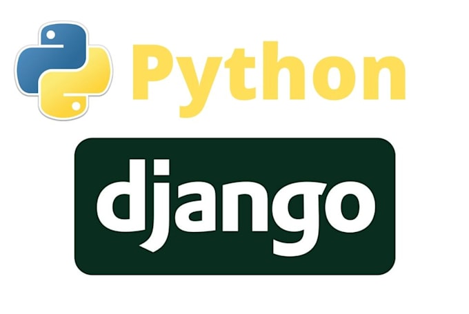 Do a full stack website using django, html and css by Salohiddin_dev ...
