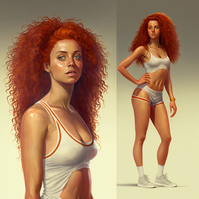 Transform your imagination into reality by Jakerosenber132 | Fiverr Transform your imagination into reality by Jakerosenber132 | Fiverr