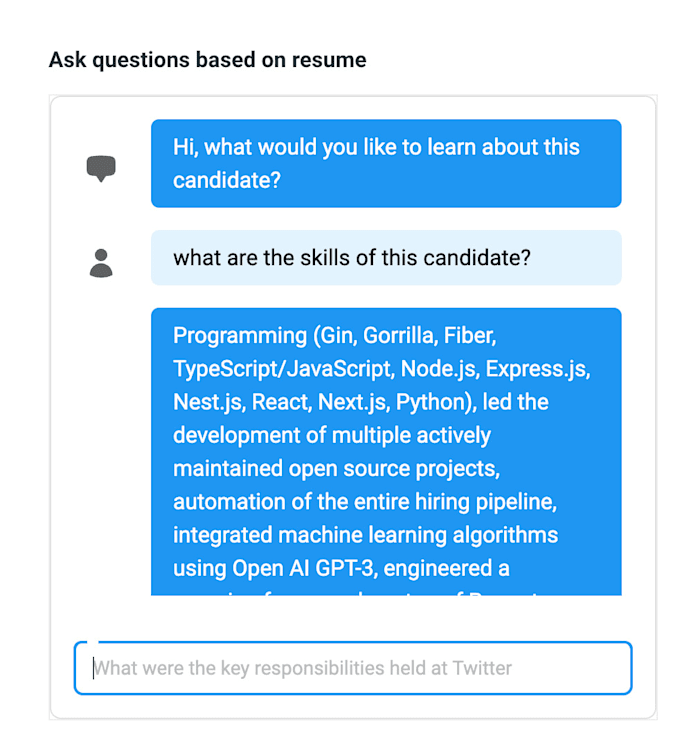 Develop ai agents using gpt4, open source llms, n8n, python by Dhirajsoni940 | Fiverr