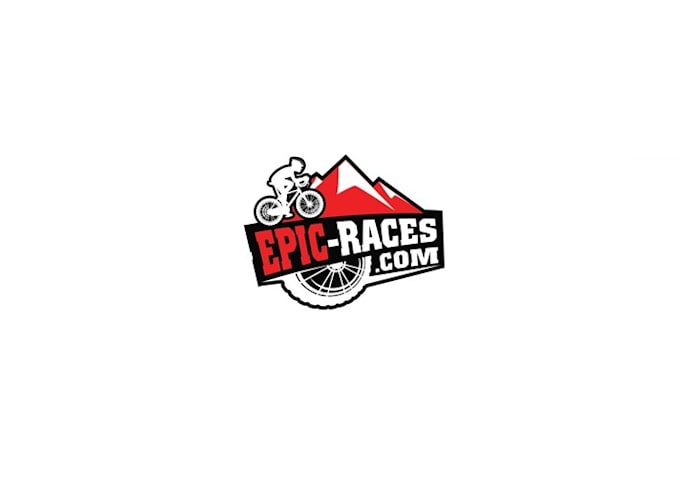 Design superior conventional epic racing logo by Harvey_collier | Fiverr