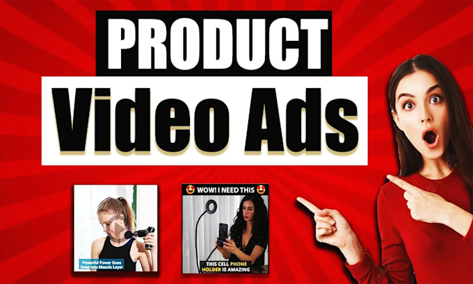 Create Tik Tok Video Ads Tiktok Ads Tik Tok Tik Tok Dropshipping Ads