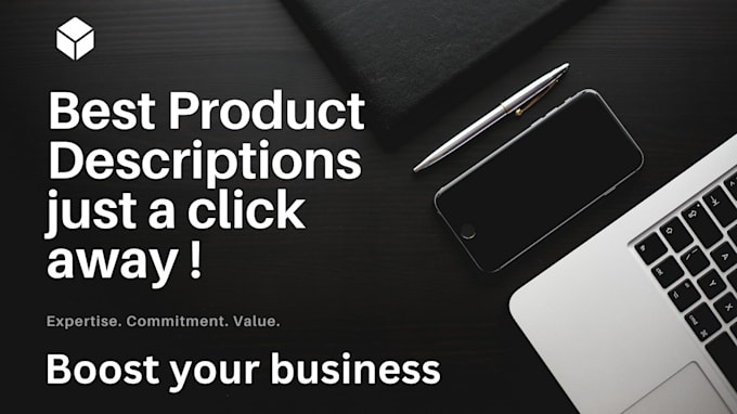 Product descriptions, graphics, ui, ux, procreate, product design by ...