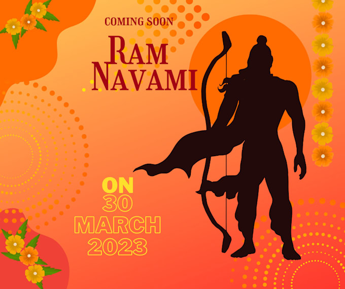 May i design a beautiful logo for only your business or an instagram ...