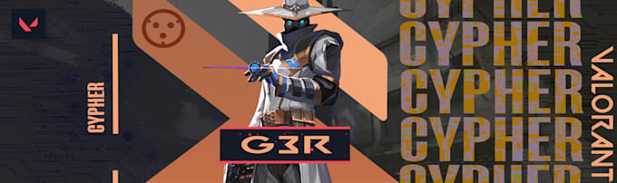 Do gaming montage video editing by Kimchiiqtqt | Fiverr