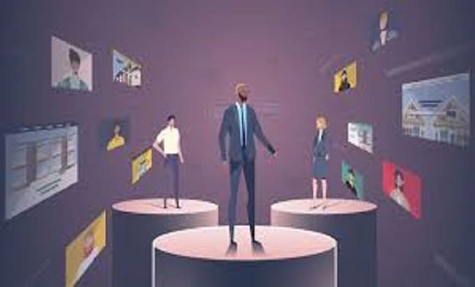 Create demo animated video for your website by Diegoanimate | Fiverr