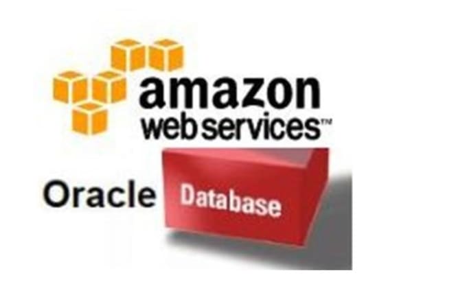 Provide Oracle Dba Oracle Apps Dba And Aws Support Services