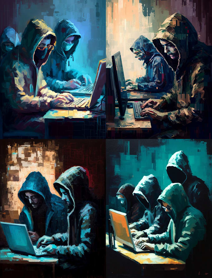 Perform ethical social engineering tests on your employees by ...