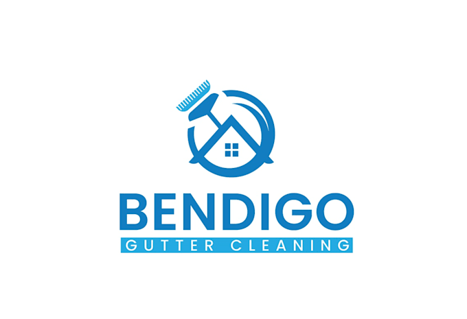 Design Eye Catching Cleaning Logo For Your Company By Sonya Moore44