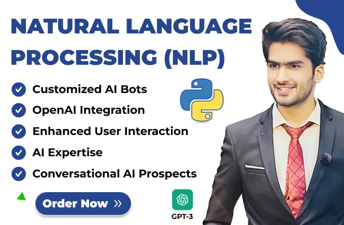 Develop ai, chatgpt, and gpt4 projects with expertise by Fullstackaidev ... Develop ai, chatgpt, and gpt4 projects with expertise by Fullstackaidev ...
