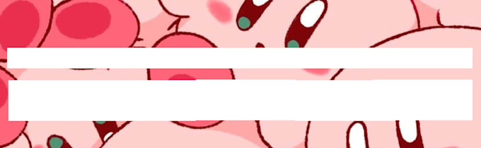 Make custom non animated apex, and fortnite health bar overlay by ...