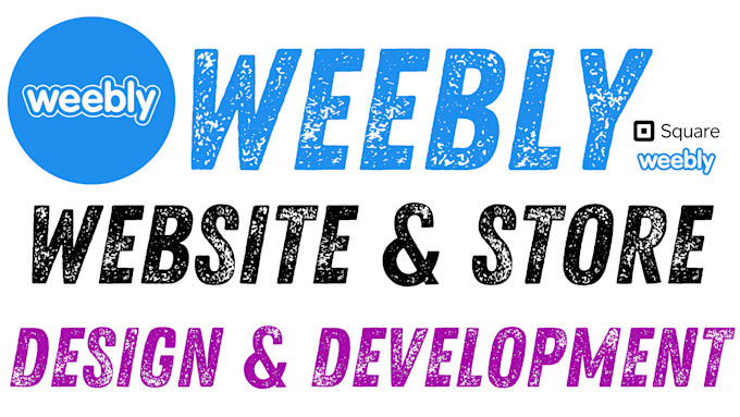 Develop professional weebly website by Muqtadiryasin26 | Fiverr