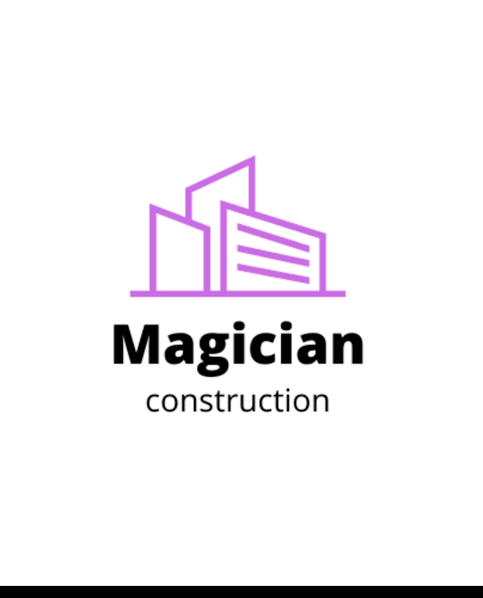 Iconic and symbolic best unique logo design by Handsom10 | Fiverr