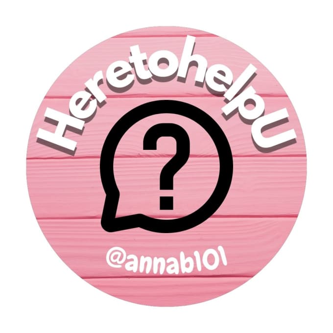 Conduct thorough research for you by Annab101 | Fiverr Conduct thorough research for you by Annab101 | Fiverr