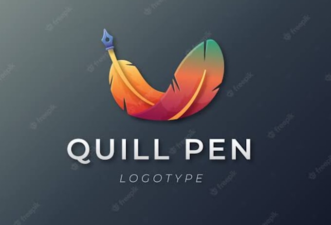 Photo editing, logo design by Ashirnazir520 | Fiverr