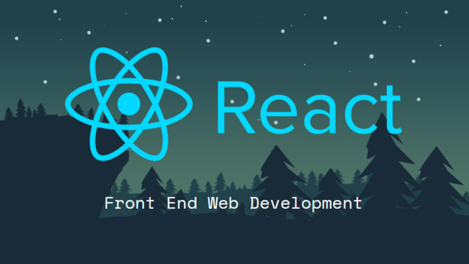 Craft impressive interfaces using reactjs,nextjs responsive frontend ... Craft impressive interfaces using reactjs,nextjs responsive frontend ...