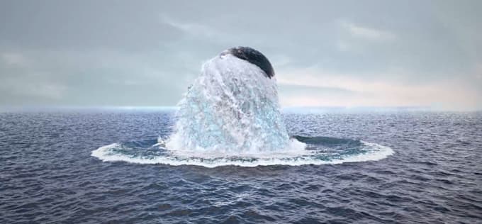 Teach you the basics of houdini by Misorifx | Fiverr