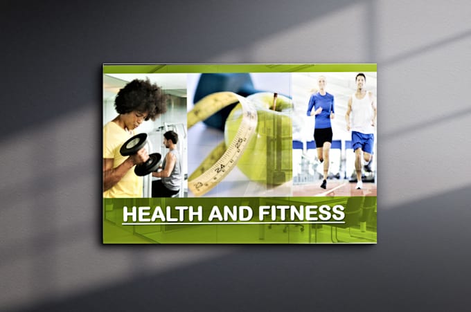 Guide you towards your best shape in the safest and fastest by ...