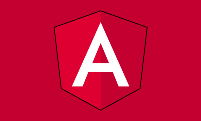 Create an angular application by Projectbay_io | Fiverr Create an angular application by Projectbay_io | Fiverr