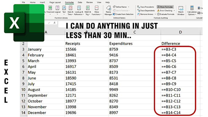 Anything you need in excel spreadsheet by Jassi41 | Fiverr Anything you need in excel spreadsheet by Jassi41 | Fiverr