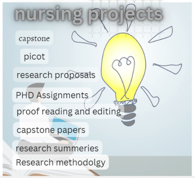 Write nursing essay, phd, capstone project, ebp, picot, research ... Write nursing essay, phd, capstone project, ebp, picot, research ...