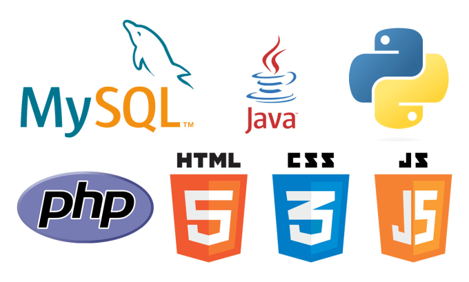 Fix or improve your code by Zukeyx | Fiverr Fix or improve your code by Zukeyx | Fiverr