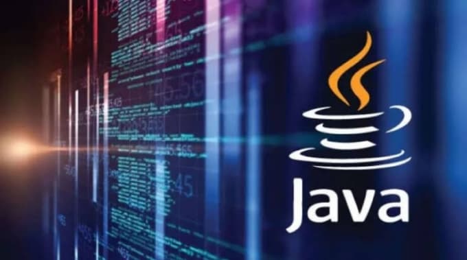 Do Html Css Java Javascript Python Programming Sql Database Projects By Sheriexperto Fiverr