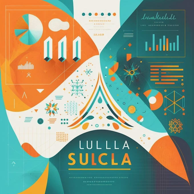 Differential Equation Solver Julia At Michael Slocumb Blog 