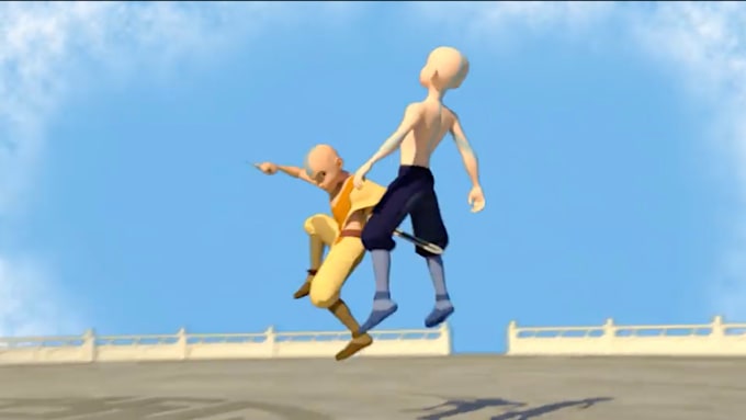 Do Unity Real Engine Game Development For 2d And 3d Mobile Game By