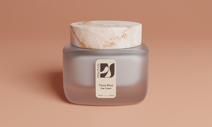 Create 3d product renderings by Pedrohlopes | Fiverr