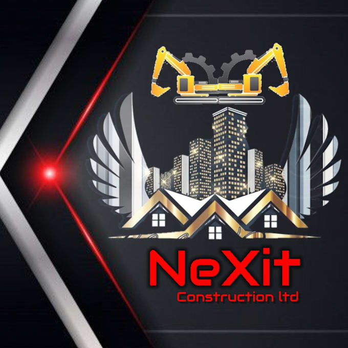 All type of designs logo maker photography banner designs by ...