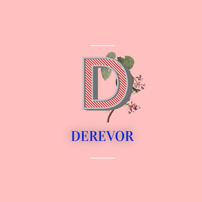 Create eye catching logo by Rahultiwari001 | Fiverr Create eye catching logo by Rahultiwari001 | Fiverr