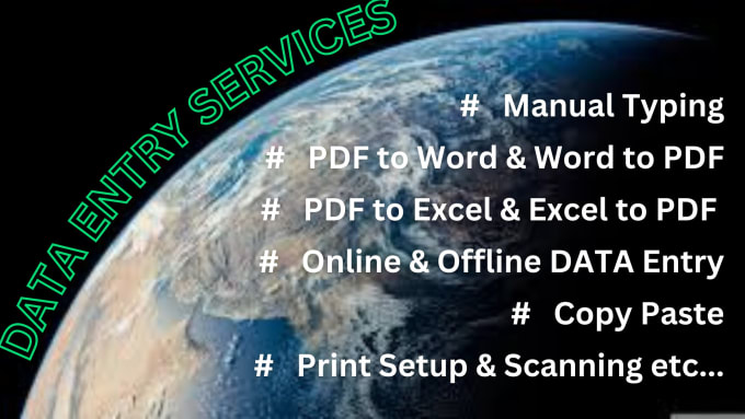 Type, edit, format, convert ms word documents by Fmshaham | Fiverr Type, edit, format, convert ms word documents by Fmshaham | Fiverr